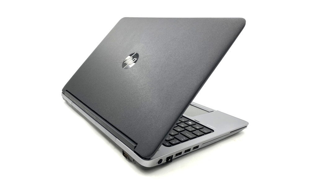 Купить Ноутбук HP ProBook 650 G1 Intel Core i5-4210M 8 GB RAM 128 GB ...